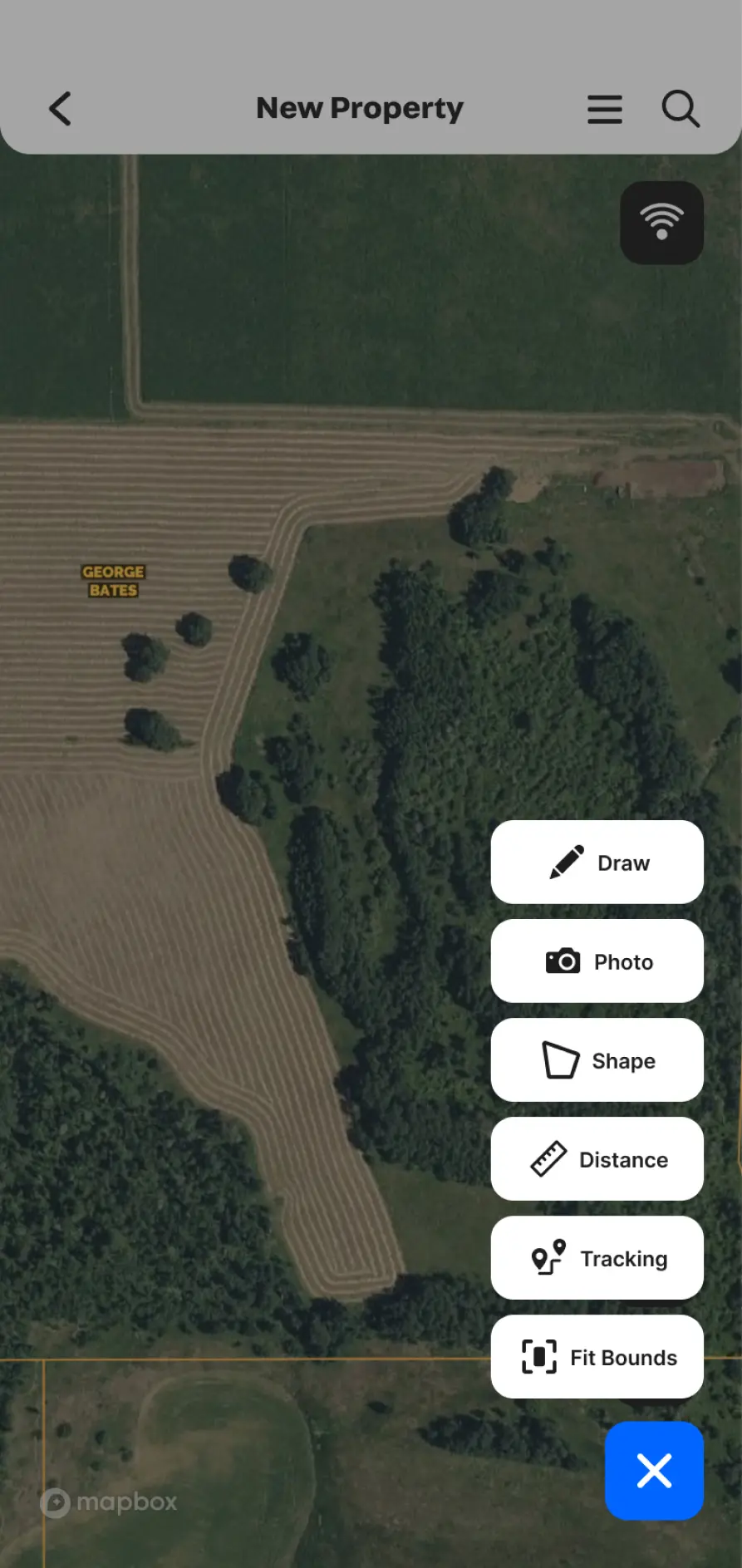 Map creation | Transform the Way You Build and Share Maps